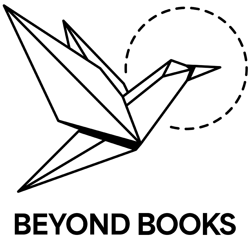 Professional Development for School Librarians - Library workshops